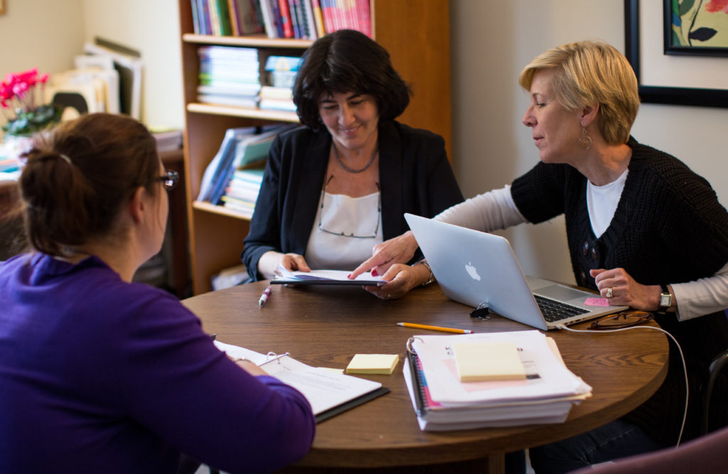 Customized Literacy Professional Learning - Keys to Literacy