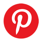 Literacy Professional Development - Keys to Literacy