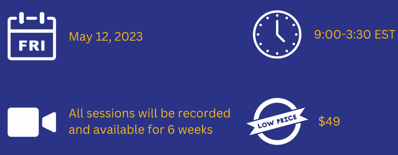 Literacy Professional Development - Keys to Literacy