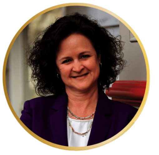 Annual Write Now Conference - Keys to Literacy