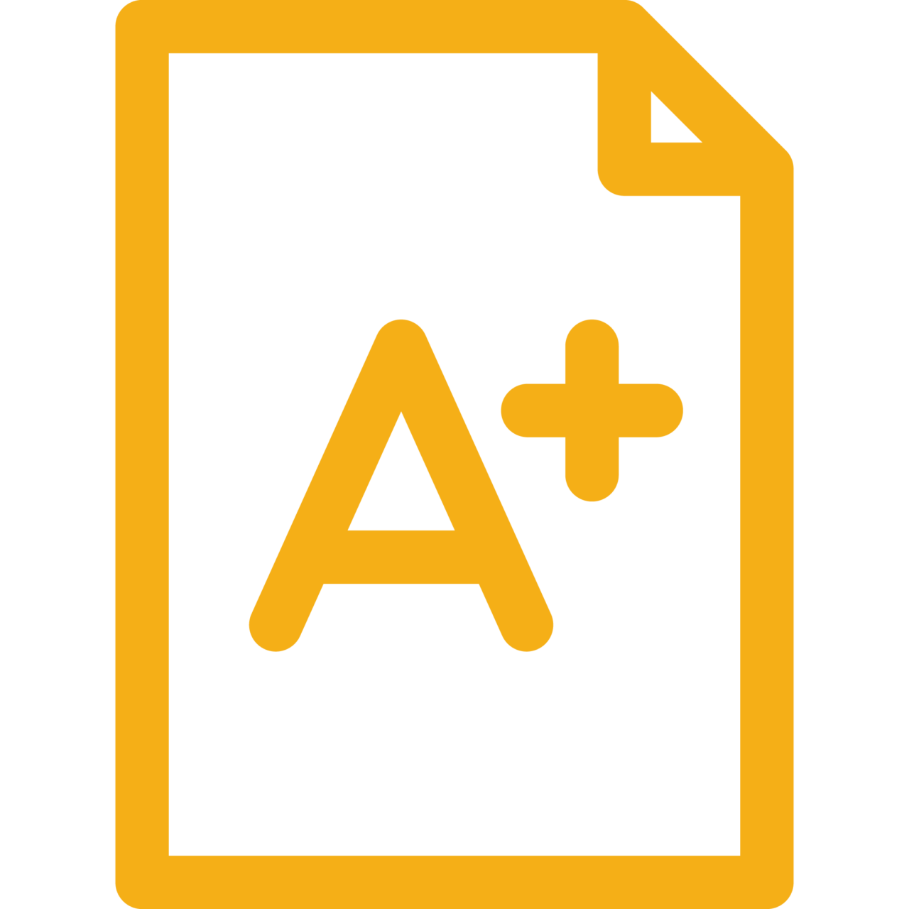 CLSD - Keys to Literacy