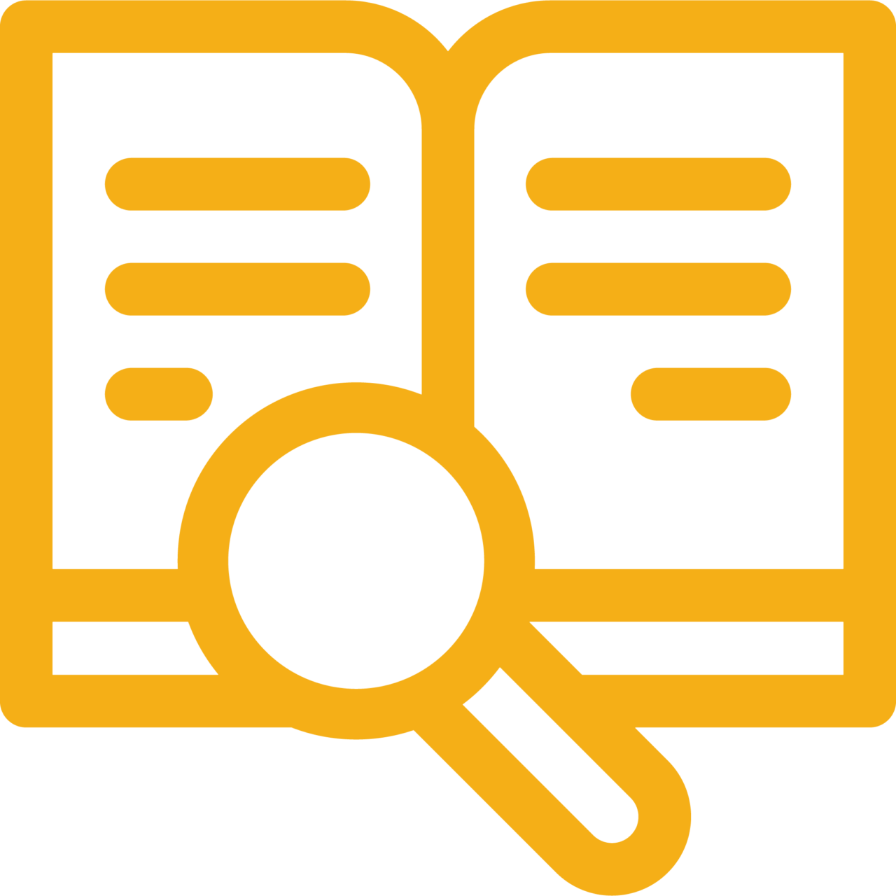 CLSD - Keys to Literacy