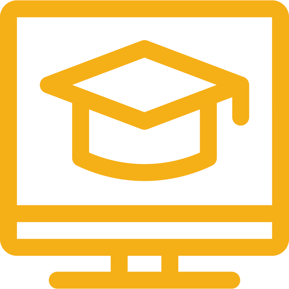 Adolescent Literacy | Professional Development for Grades 5–12