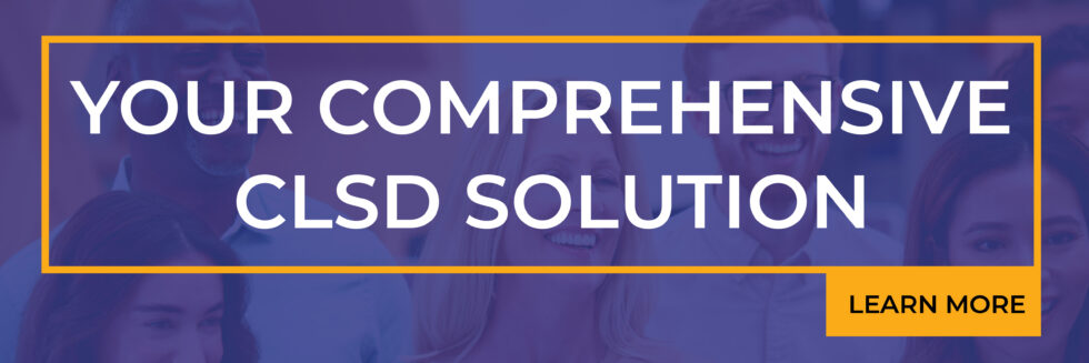 Keys to Literacy | Flexible Online Professional Development