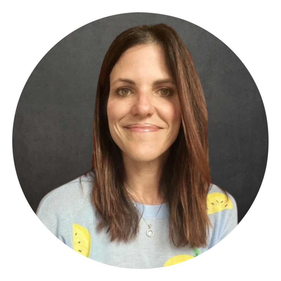 Ana Kennedy, Ed.D., Ed.S. - Keys to Literacy