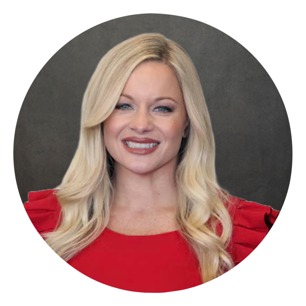 Stephanie Stephens, M.S. - Keys to Literacy