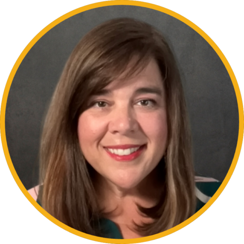 Annual Write Now Conference | Keys to Literacy