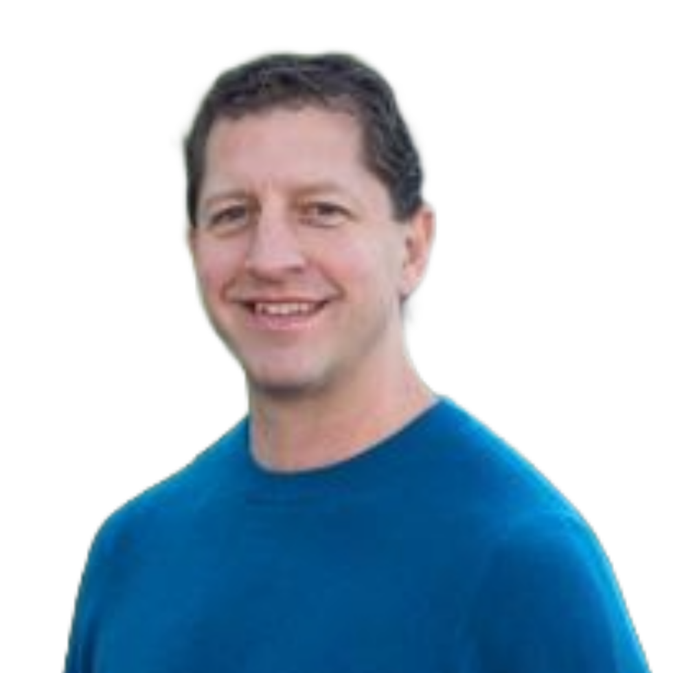 Annual Write Now Conference - Keys to Literacy