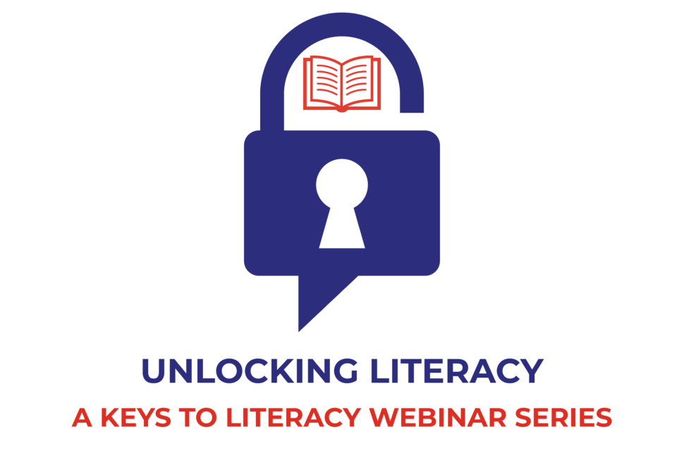 Unlocking Literacy - Keys to Literacy