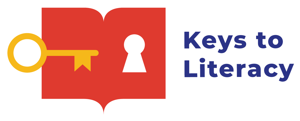 Kansas Science of Reading Licensure | Approved Provider | Keys to Literacy