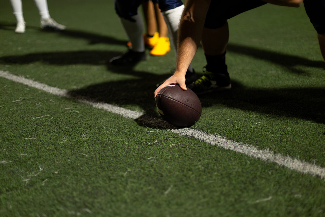 Principals Matter: The Midyear Tush Push* - Keys to Literacy