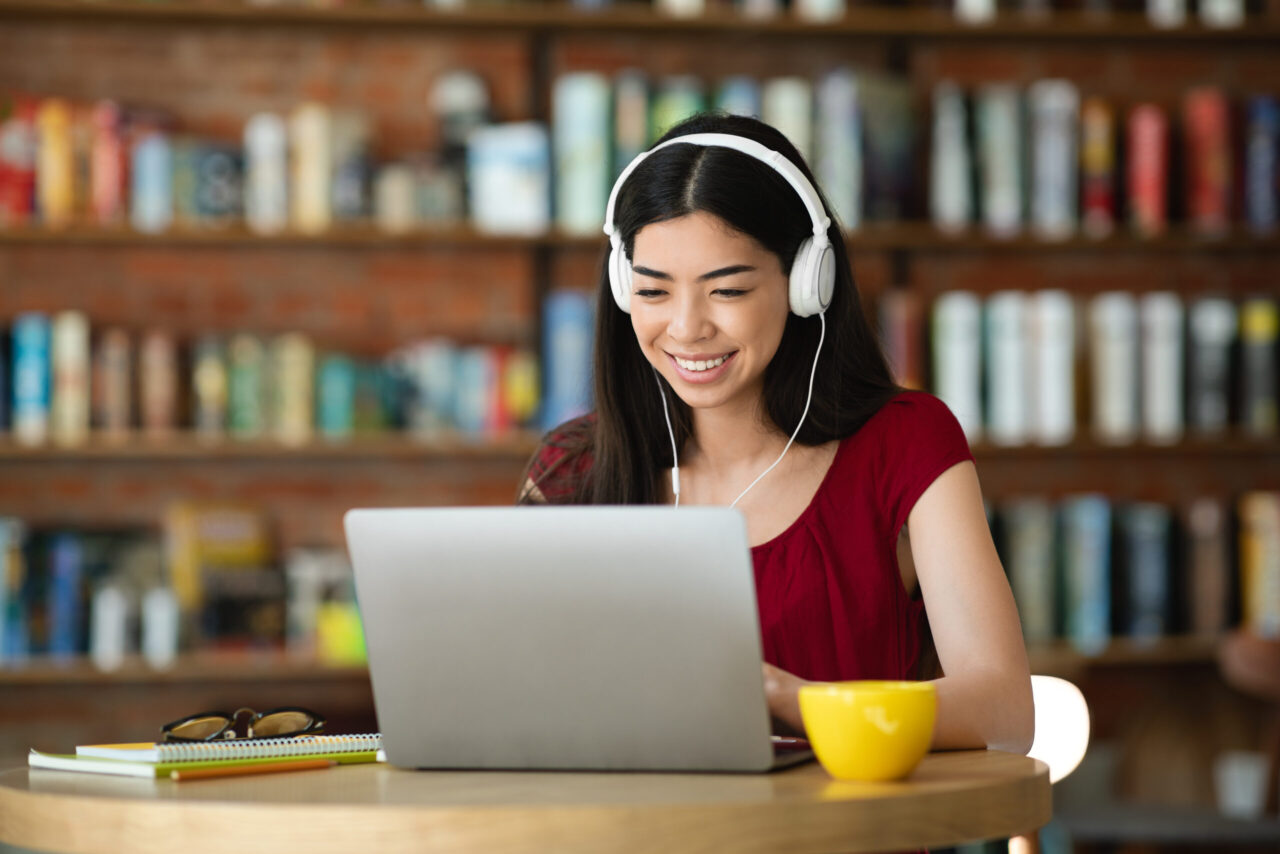 Adolescent Literacy – Unlocked - Keys to Literacy